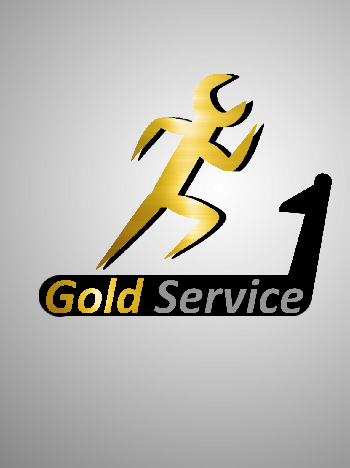 Gold Service - Reparadores de cintas