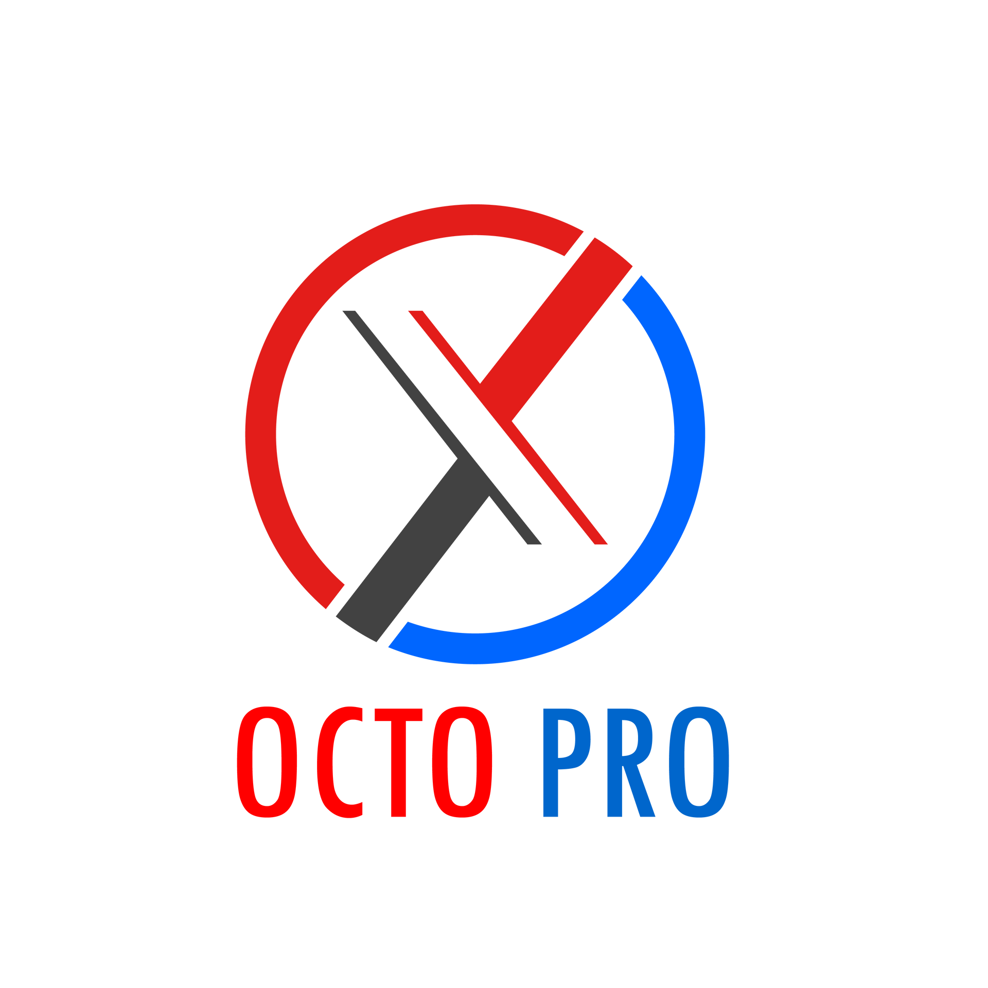 Octo Pro